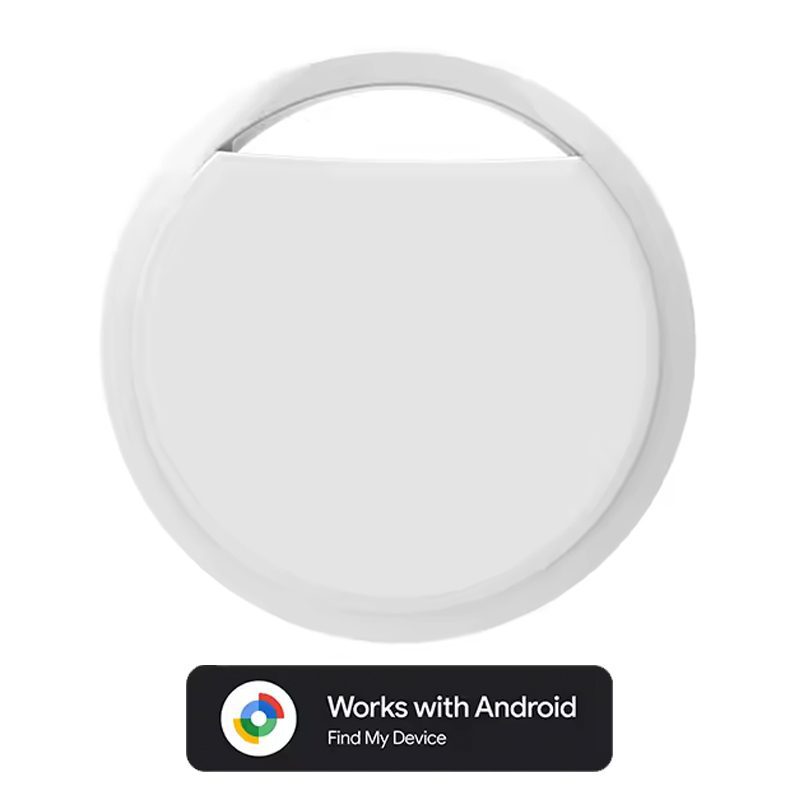 Smart Tag Android para Find My Device de Google • Netexpertos • Tienda ...