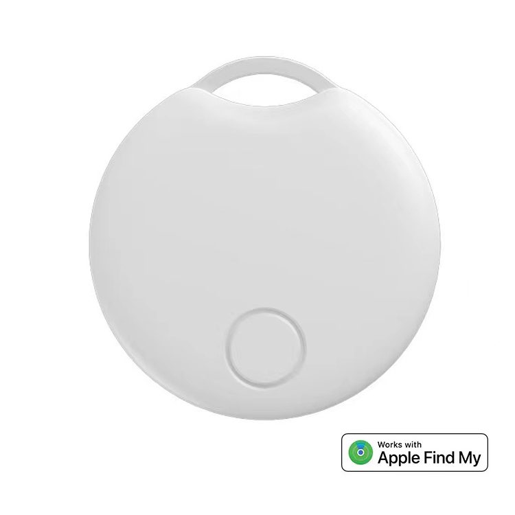 Rastreador Airtag Alternativo para iPhone – Netexpertos • Tienda de ...