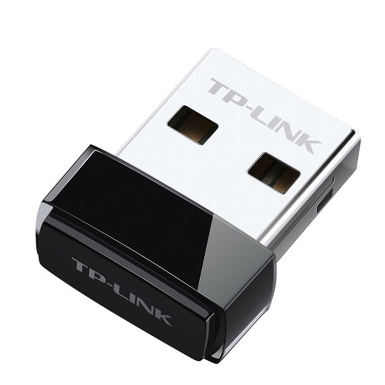 Adaptador Bluetooth 4.0 USB PC Notebook TP-Link – Netexpertos • Tienda ...